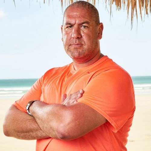 Meet All The Contestants Of Survivor Nz