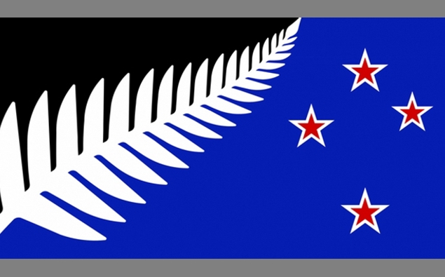 The Final Four Flag Designs Revealed