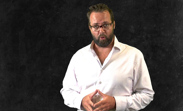 Hauraki Breakfast Casual Sports Chat With Scotty Stevenson - September ...