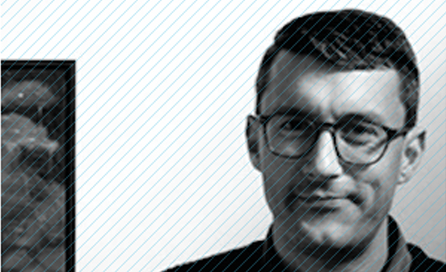 Hauraki Breakfast Interviews Duncan Greive