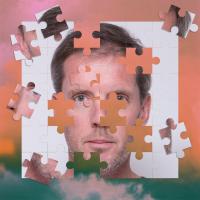 Greg Prebble Interviews Steve Wells From Fur Patrol