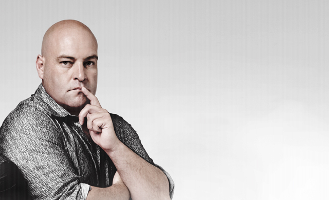 Leigh Hart - The Price Of Love