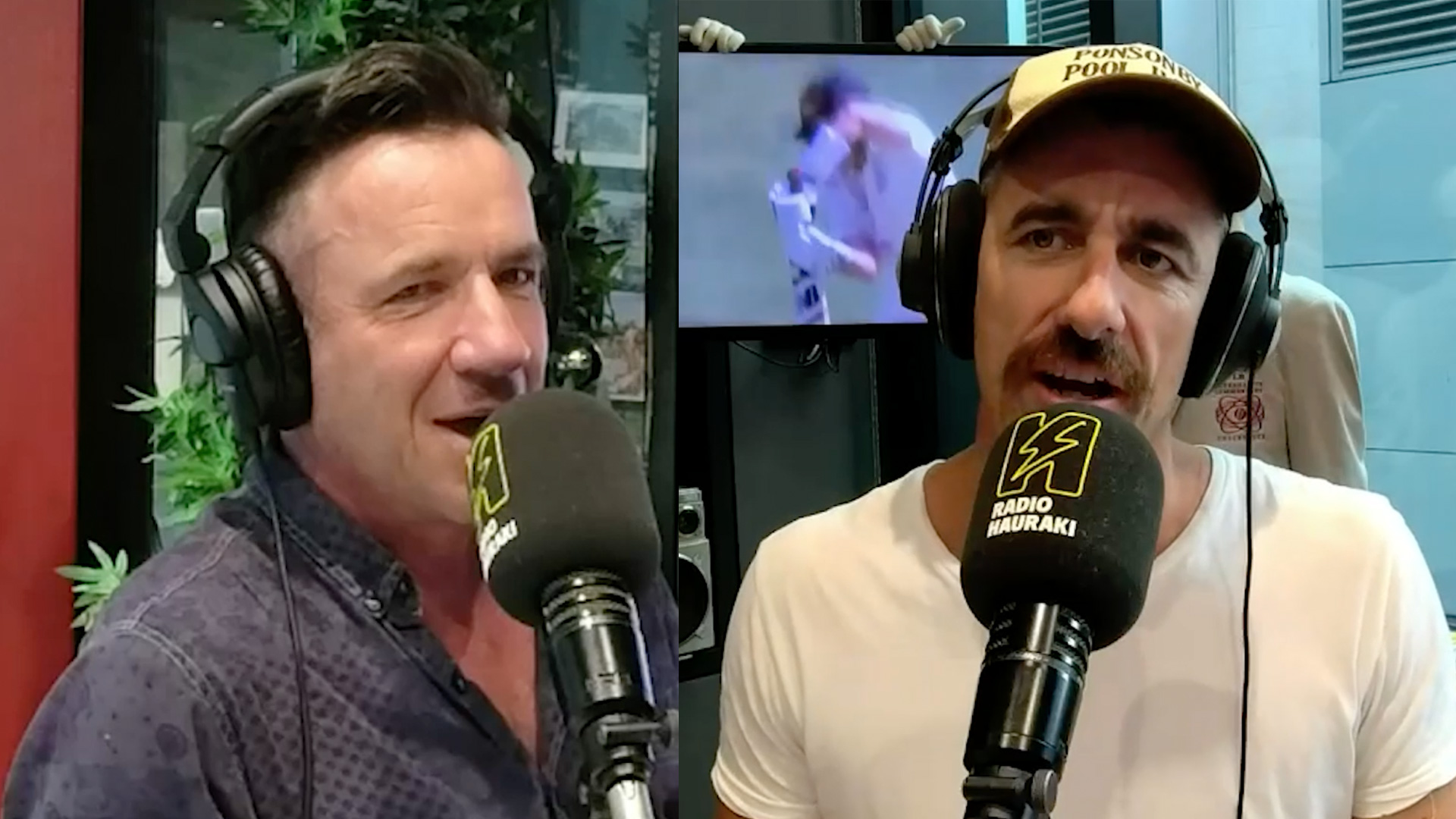 Mike Minogue's tips for Pool Hustling