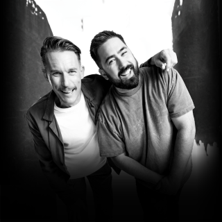 FULL SHOW: Asthma & Milk Chat