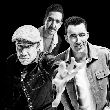 Bar tab confessions - The Best of the Radio Show