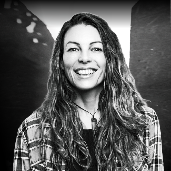 The $25k giveaway that definitely didn’t happen - The Best of the Radio ...