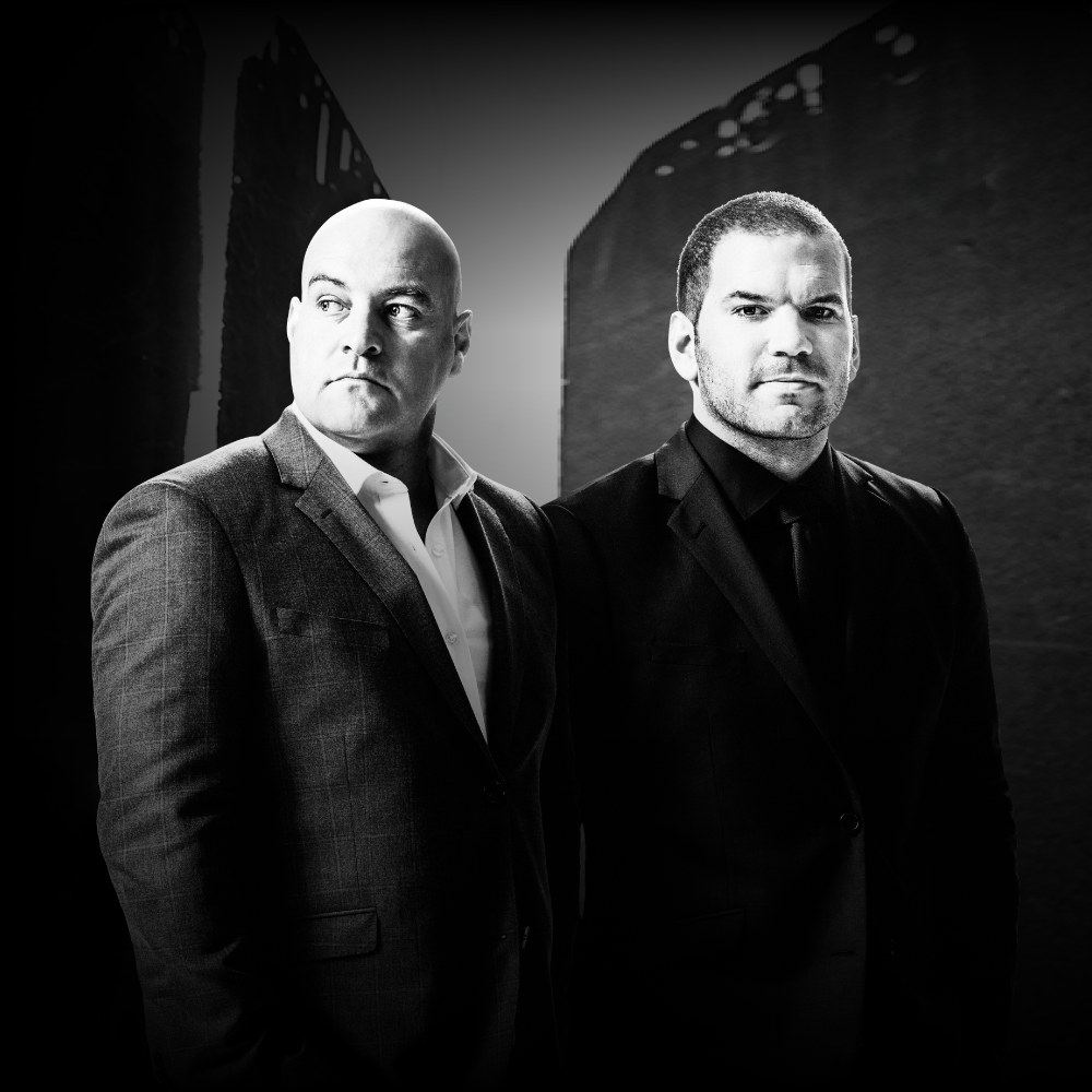 The ACC brings you LIVE & FREE commentary of Super Rugby Pacific 2025!