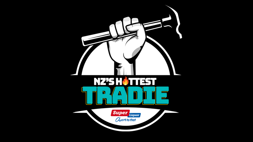 The search for NZ's hottest tradie | 2023 - Property News AU/NZ ...
